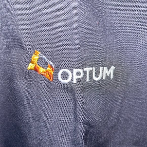 Cherokee | Shirts | Cherokee Brand Optum Scrubs Dark Blue Size Small ...